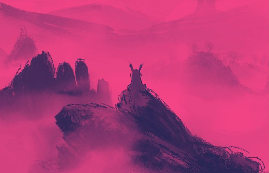 17ème édition Des Rencontres Du Festival International Du Film D